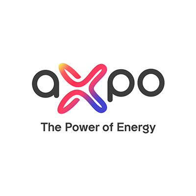 Schnupperlehre als Seilbahn-Mechatroniker/in (w/m/d) für Axpo AG in ...