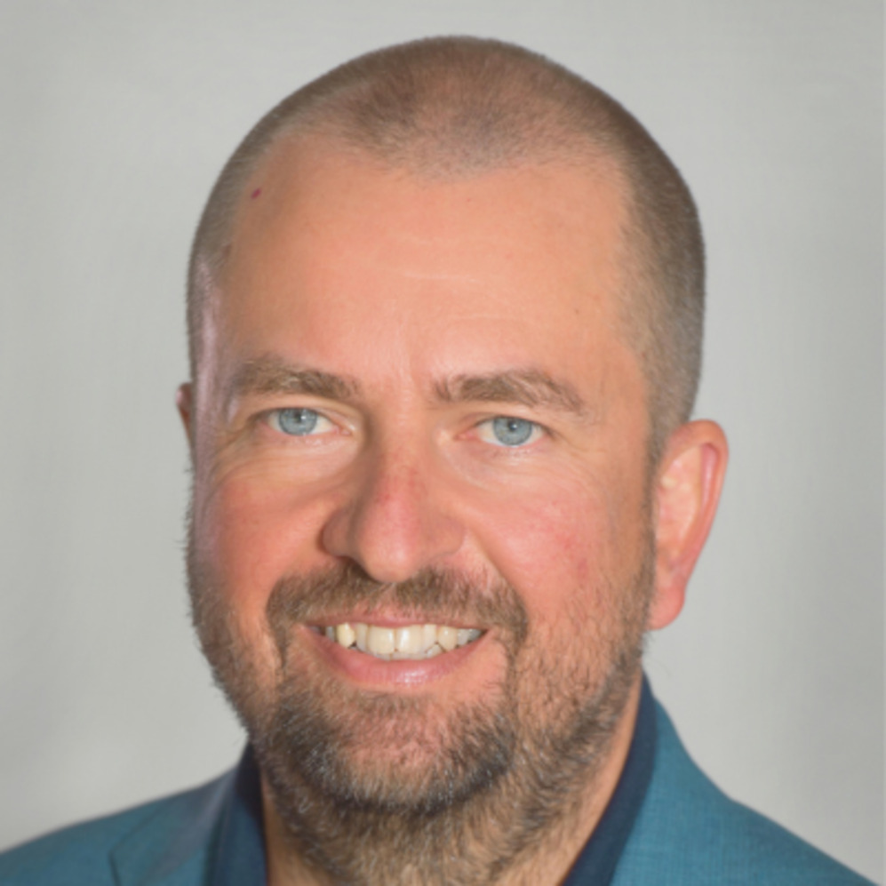 13 Fragen - 13 Antworten mit Roger Wolf, Leiter HR der Somedia AG in ...