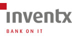 Inventx AG Jobs - suedostschweizjobs.ch