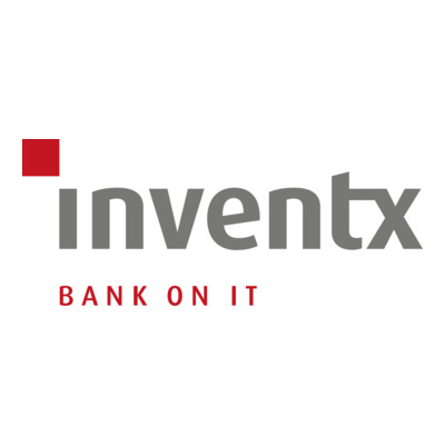 DevOps Engineer OpenShift Applications für Inventx AG in Chur ...